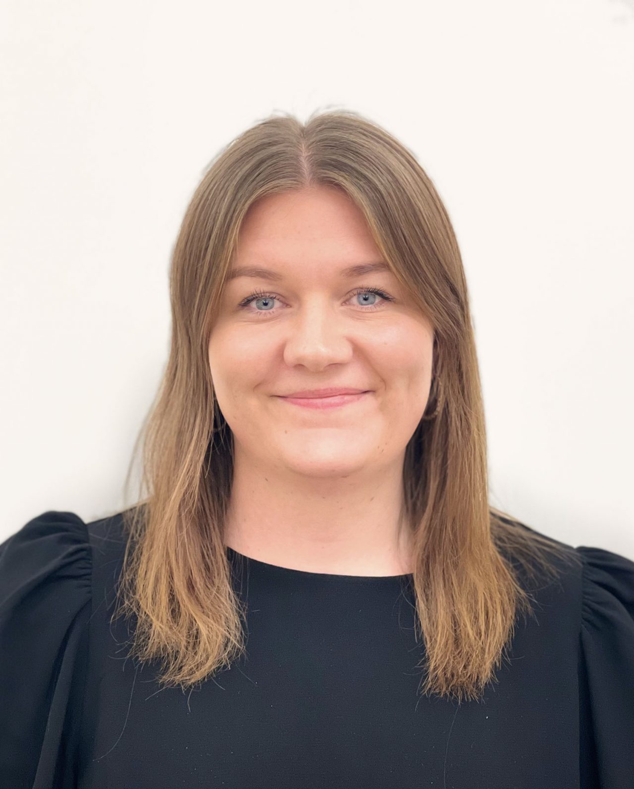 Team | Nem Animation